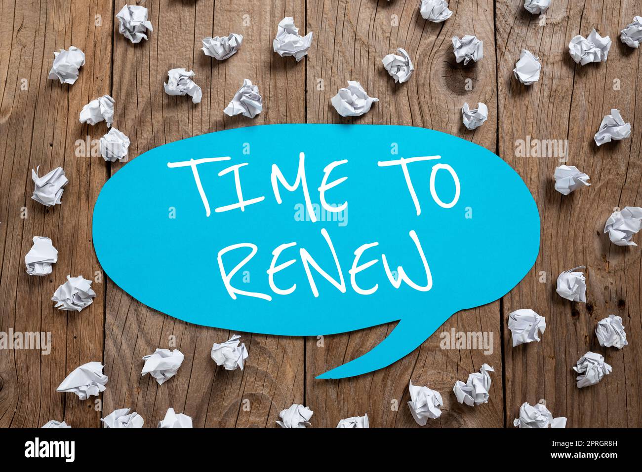 Information continue hi-res stock photography and images - Alamy