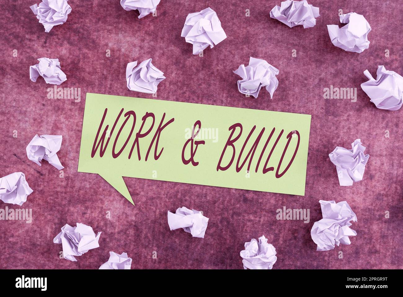 Growing team hi-res stock photography and images - Alamy