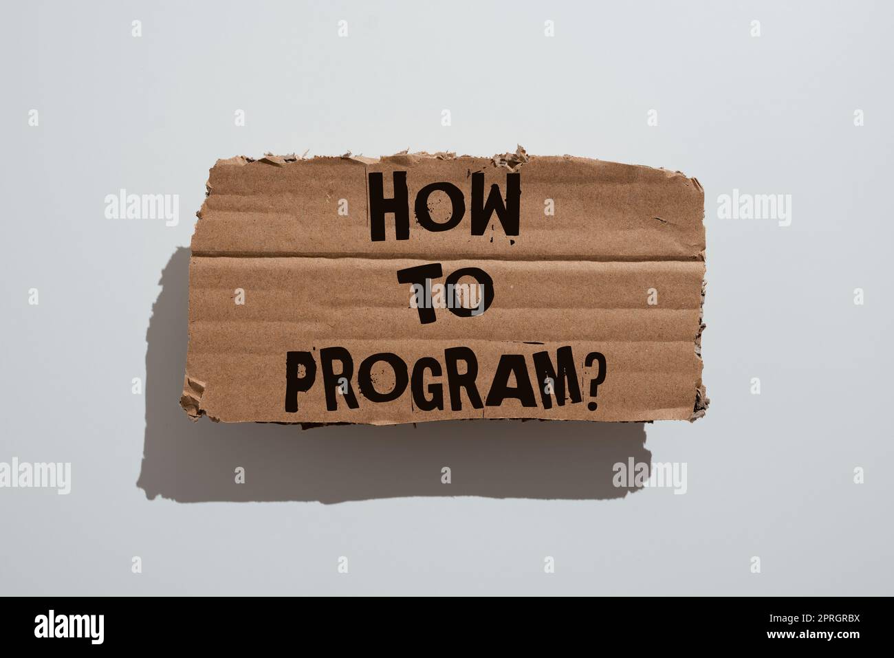 One finger hi-res stock photography and images - Alamy