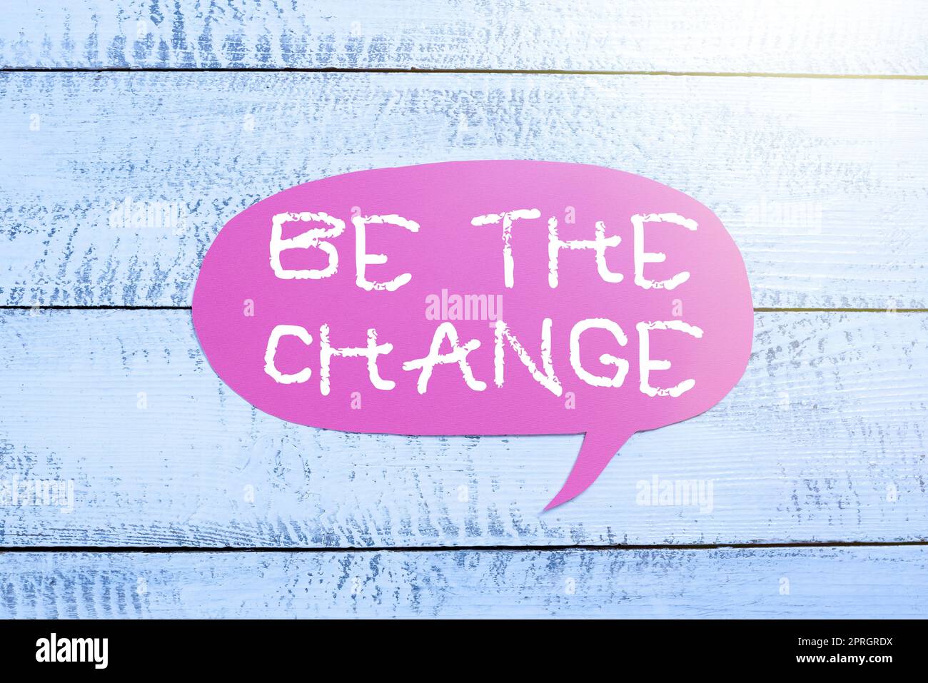 Important change hi-res stock photography and images - Alamy