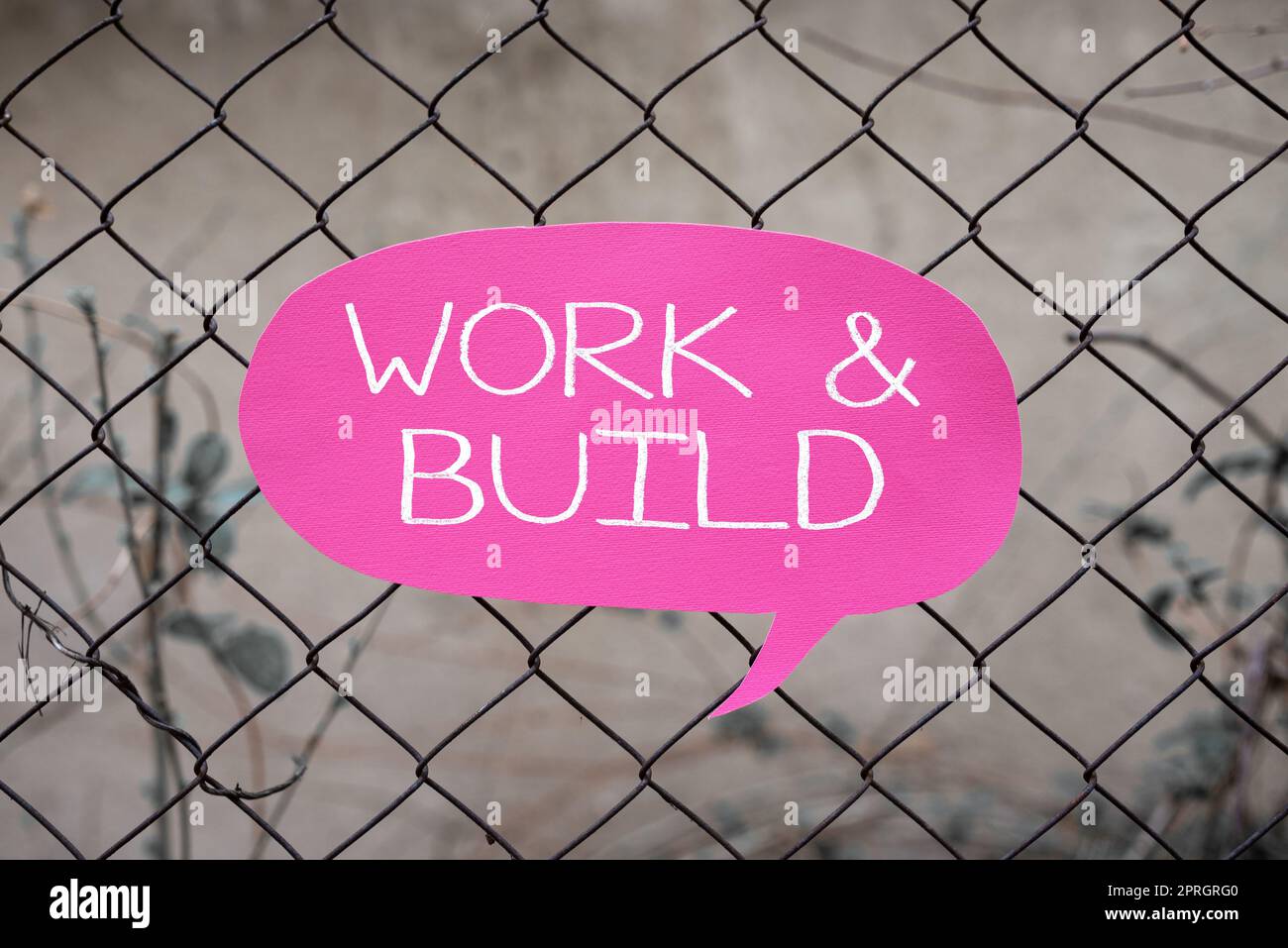 Project architecture front hi-res stock photography and images - Alamy