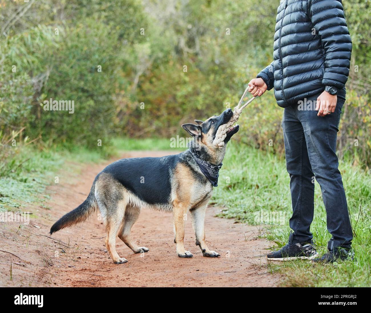 Wonder of modern world hi-res stock photography and images - Alamy