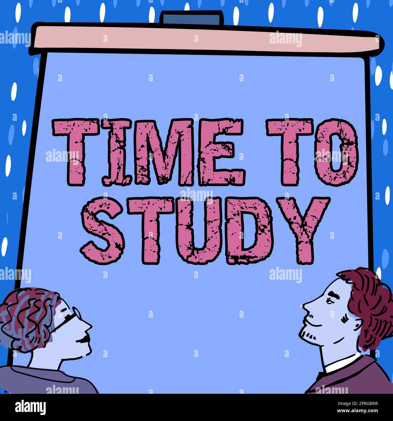 Graduation photo frame hi-res stock photography and images - Alamy