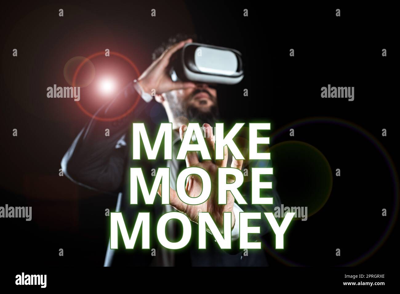 Text caption presenting We Can Help You, Word Written on Increase your ...