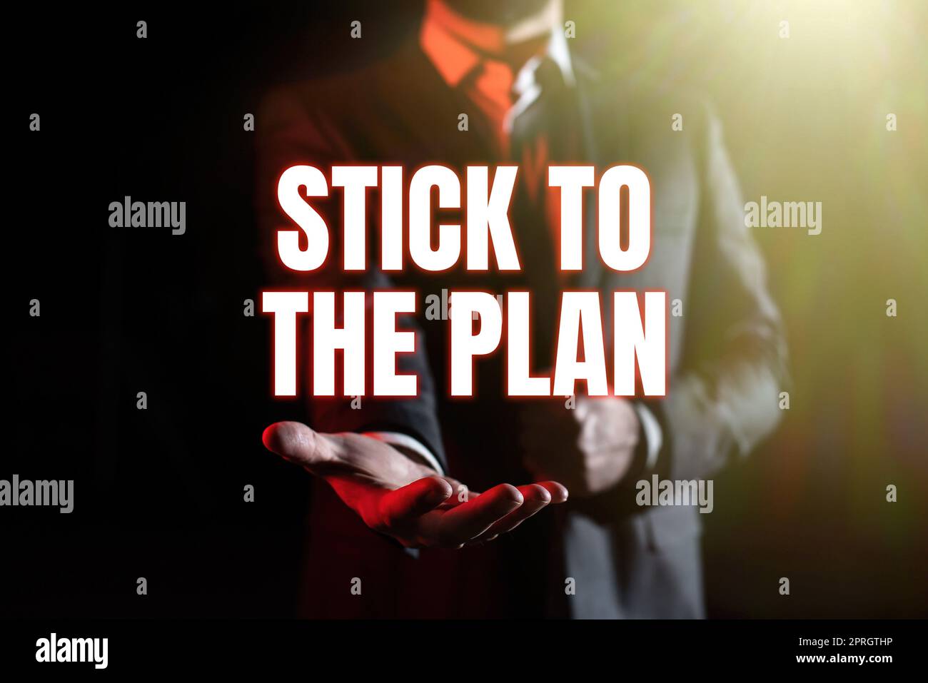 Moving to and fro hi-res stock photography and images - Alamy