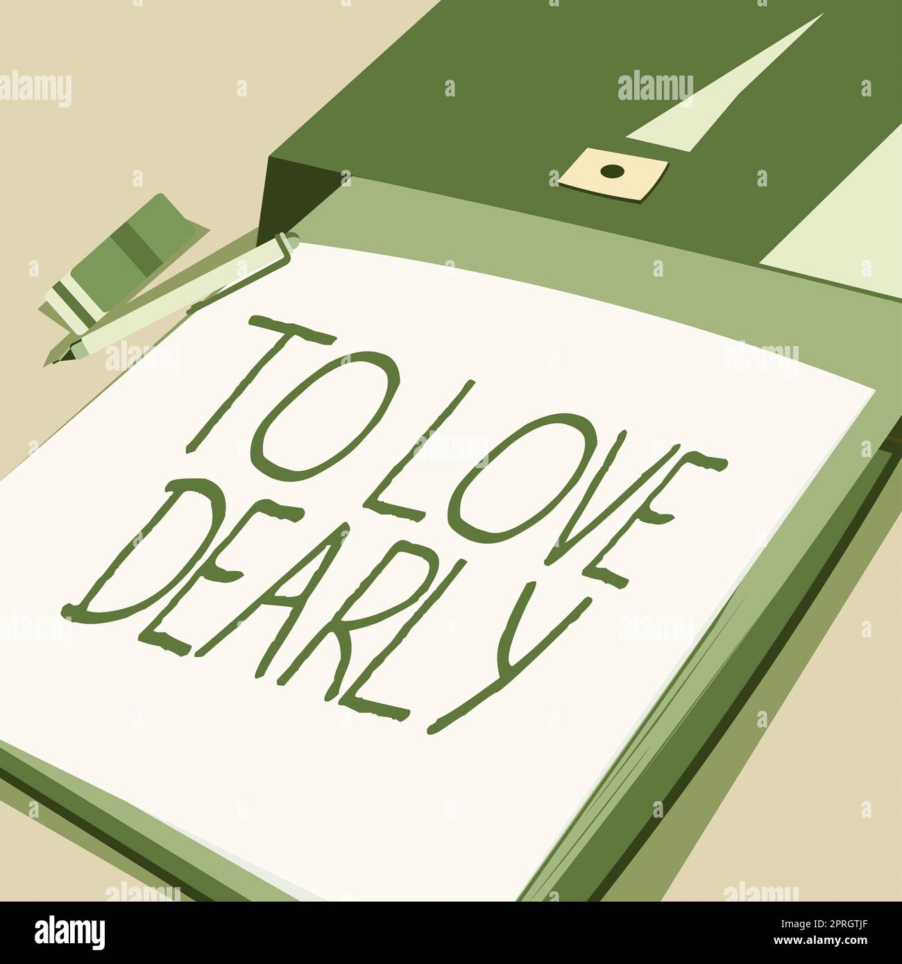 Dearlylove hi-res stock photography and images - Alamy