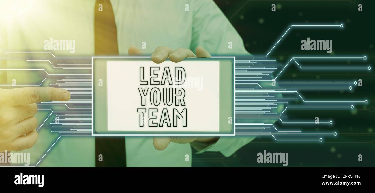 Team involvement hi-res stock photography and images - Alamy