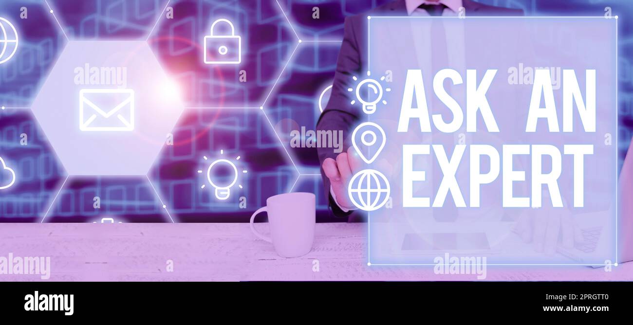 Old man asking for help hi-res stock photography and images - Alamy