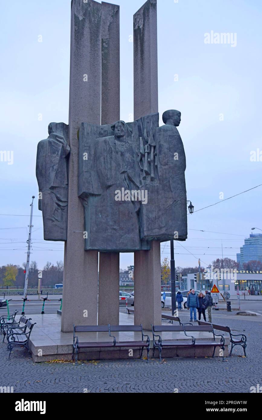 Stur hi-res stock photography and images - Alamy