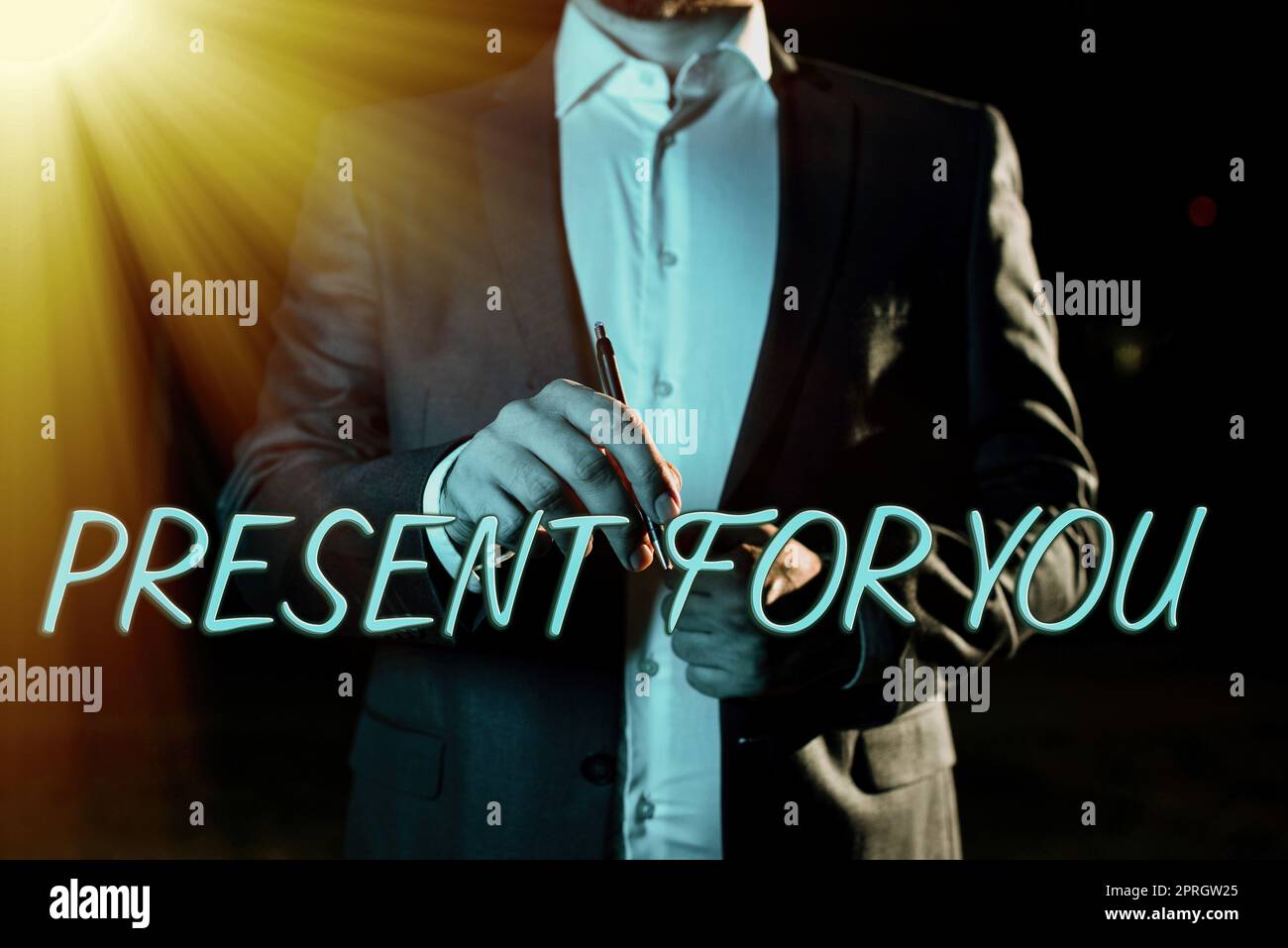 Receive screen hi-res stock photography and images - Alamy