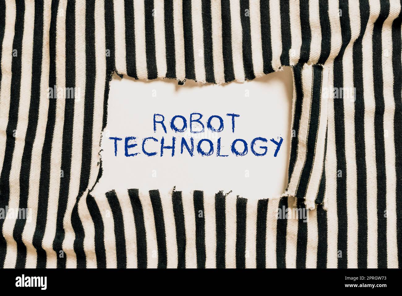 Conceptual caption Robot Technology, Word for methods that sales ... Conceptual caption Robot Technology, Word for methods that sales ...