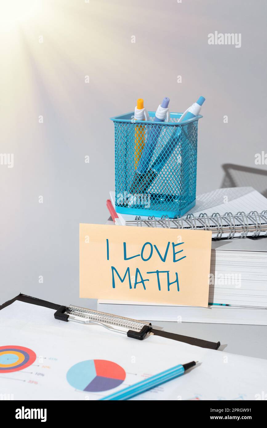 Man trophy classroom hi-res stock photography and images - Alamy