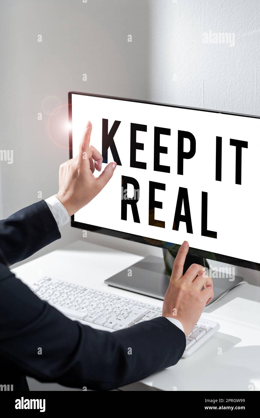 Note keeping hi-res stock photography and images - Alamy