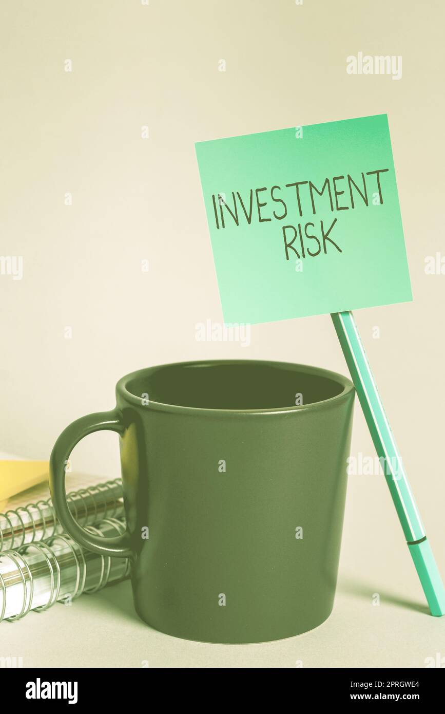 Risk assessment statistics hi-res stock photography and images - Alamy