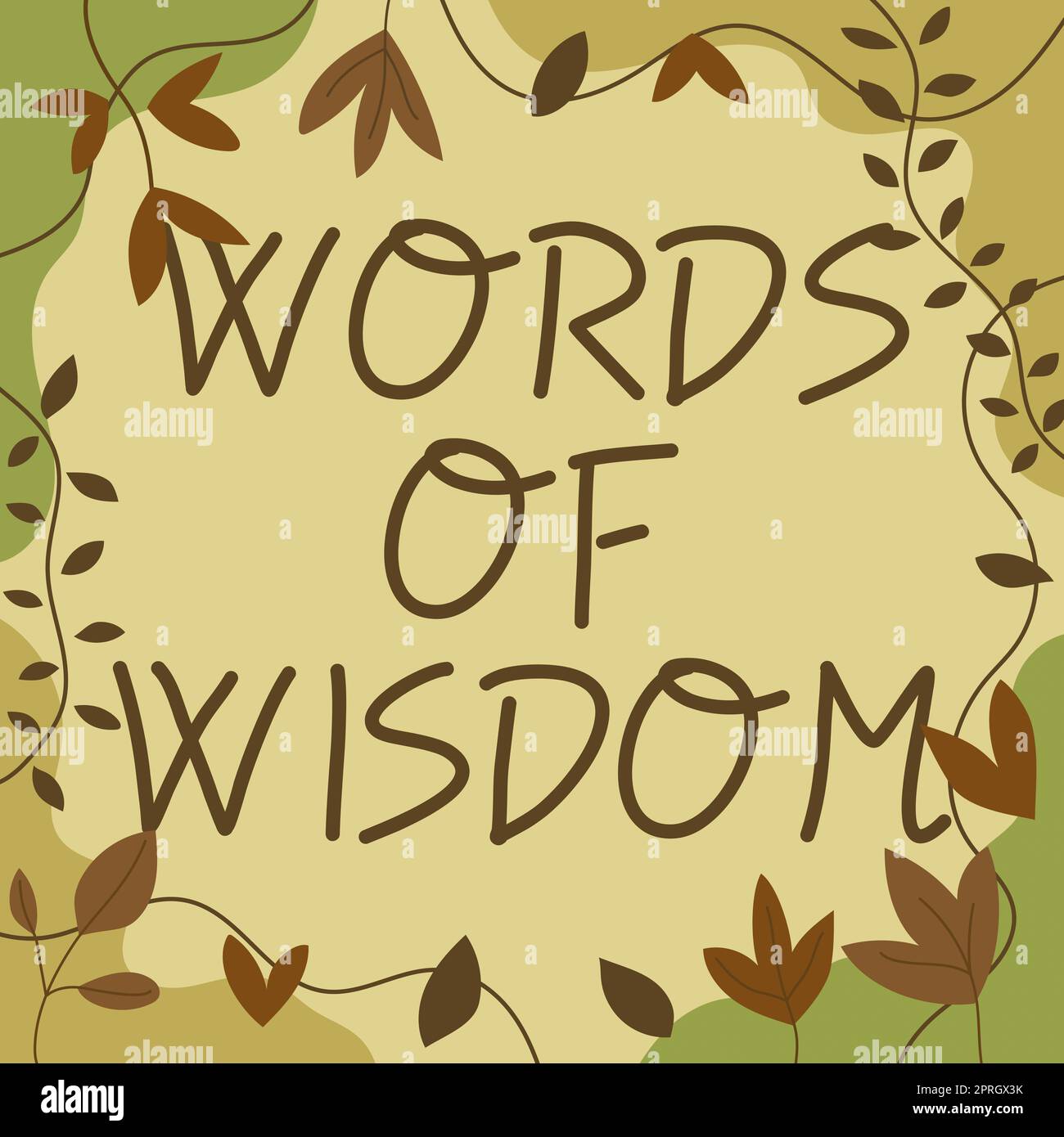 Handwriting text Words Of Wisdom, Internet Concept Expert advices ... Handwriting text Words Of Wisdom, Internet Concept Expert advices ...