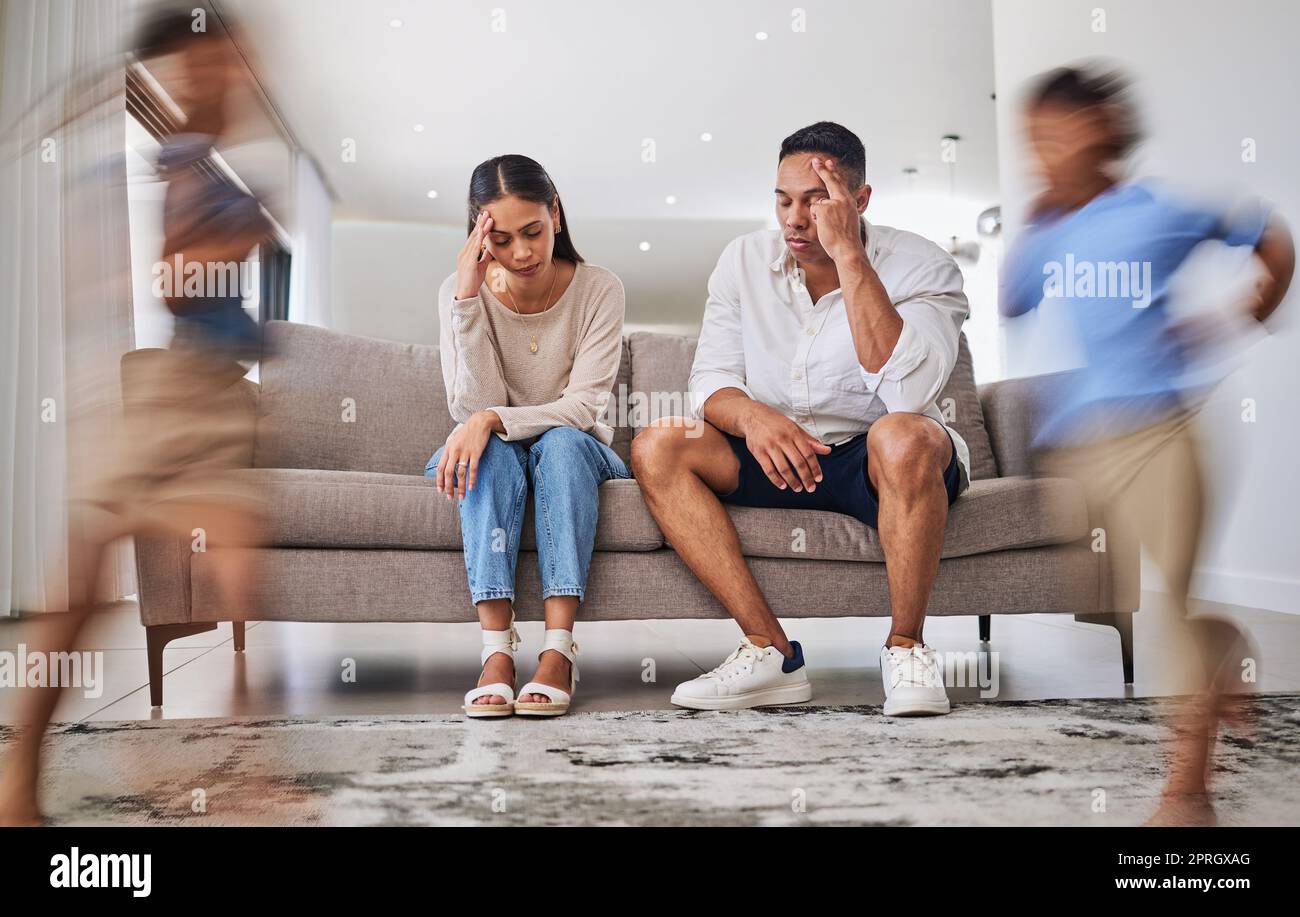 Adhd suffering hi-res stock photography and images - Alamy