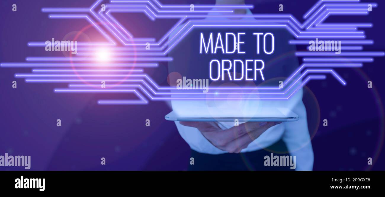 Woman handwriting hi-res stock photography and images - Alamy