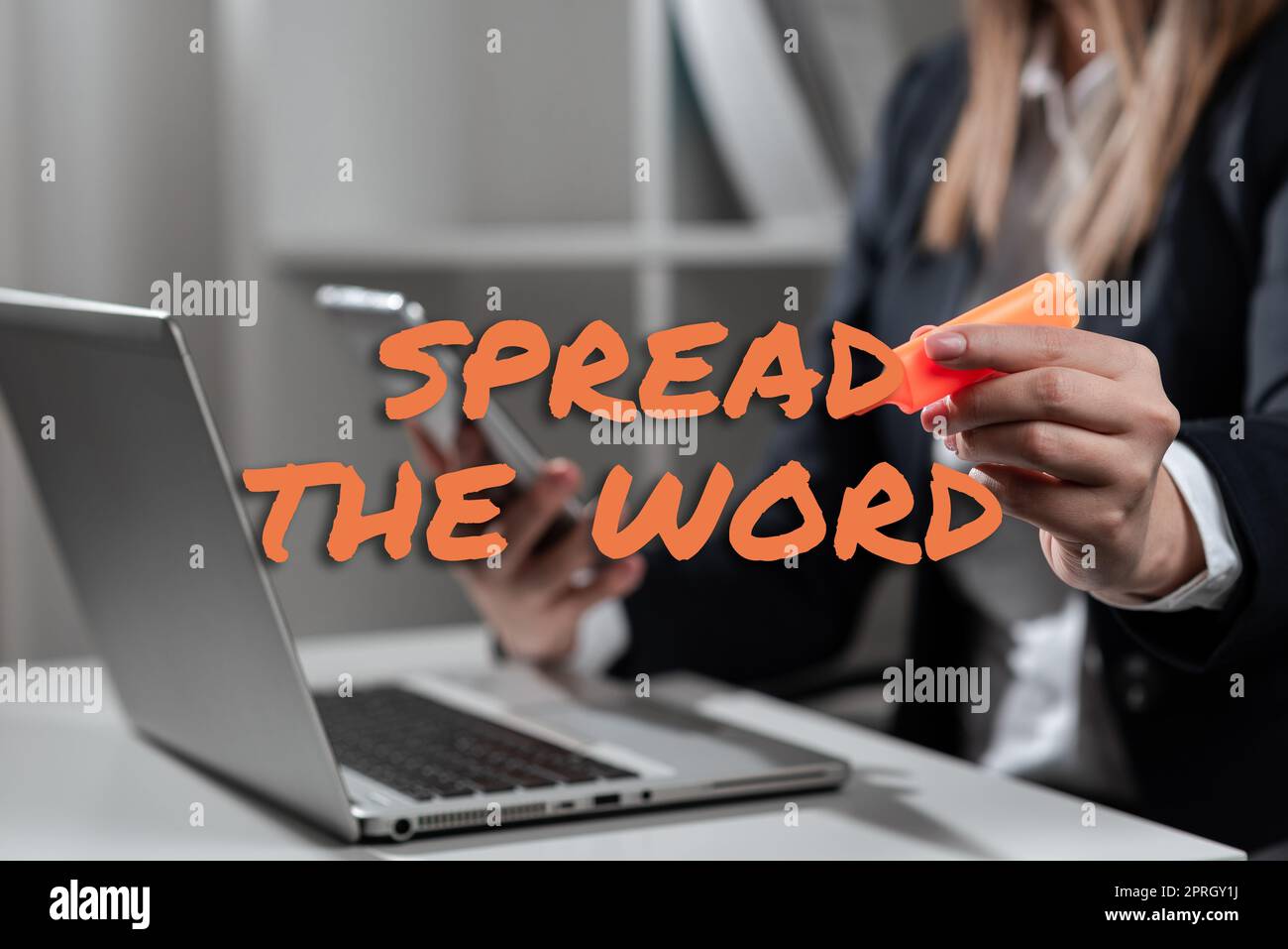 Word spread hi-res stock photography and images - Alamy