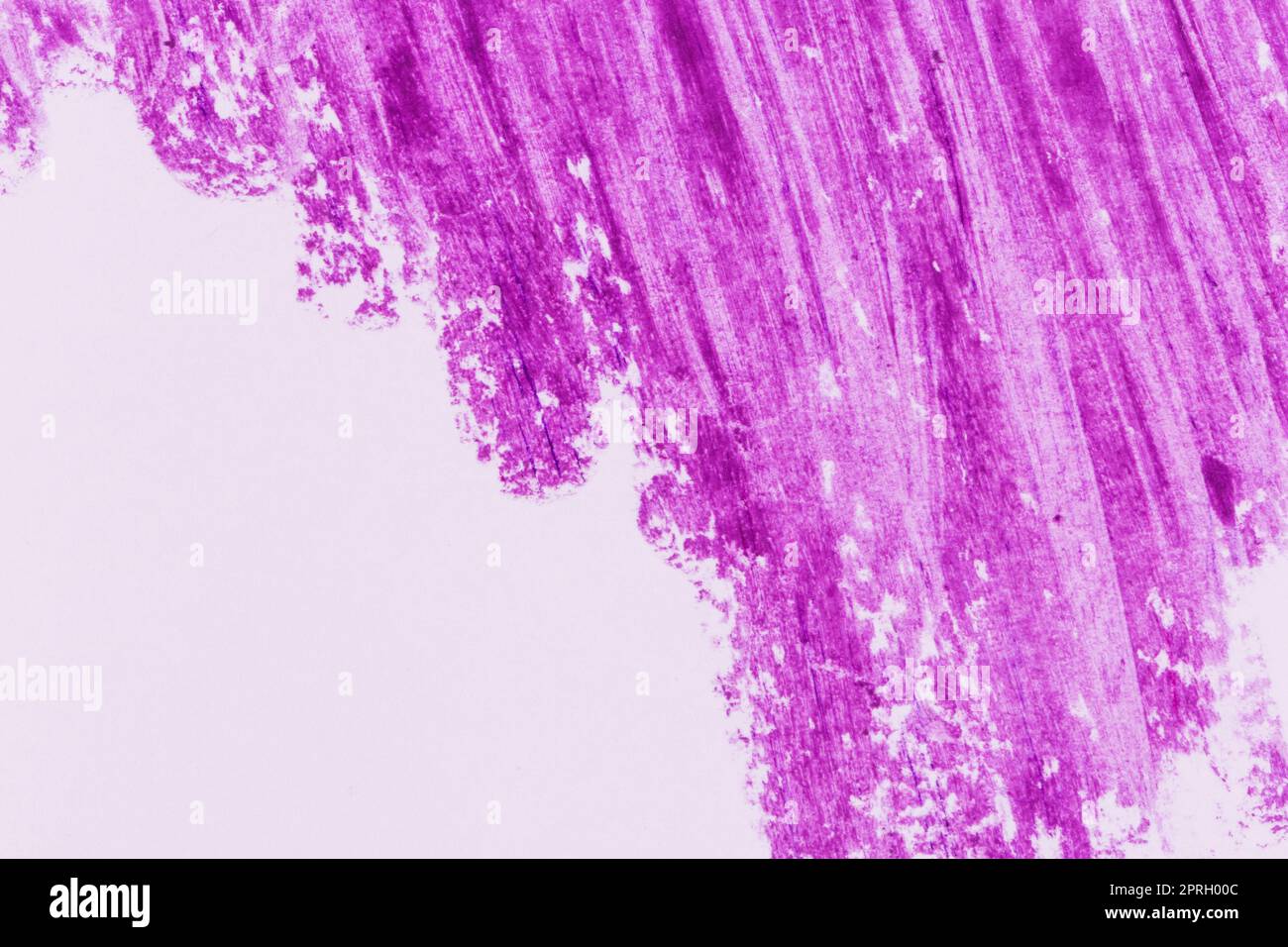 Pink drawing texture abstract background hi-res stock photography and ...