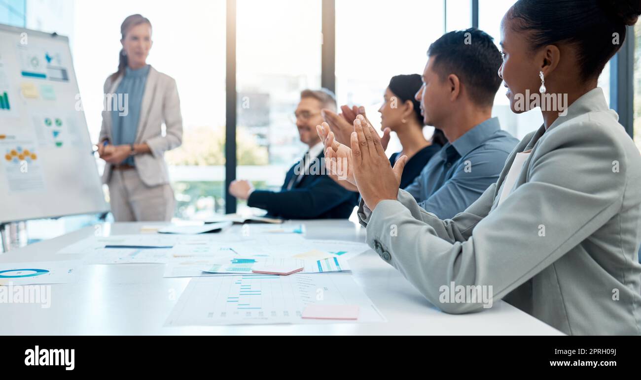 Kpi management motivation hi-res stock photography and images - Alamy