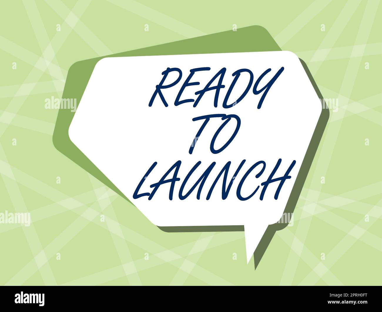 Hand writing sign Ready To Launch, Internet Concept Prepared to start ...