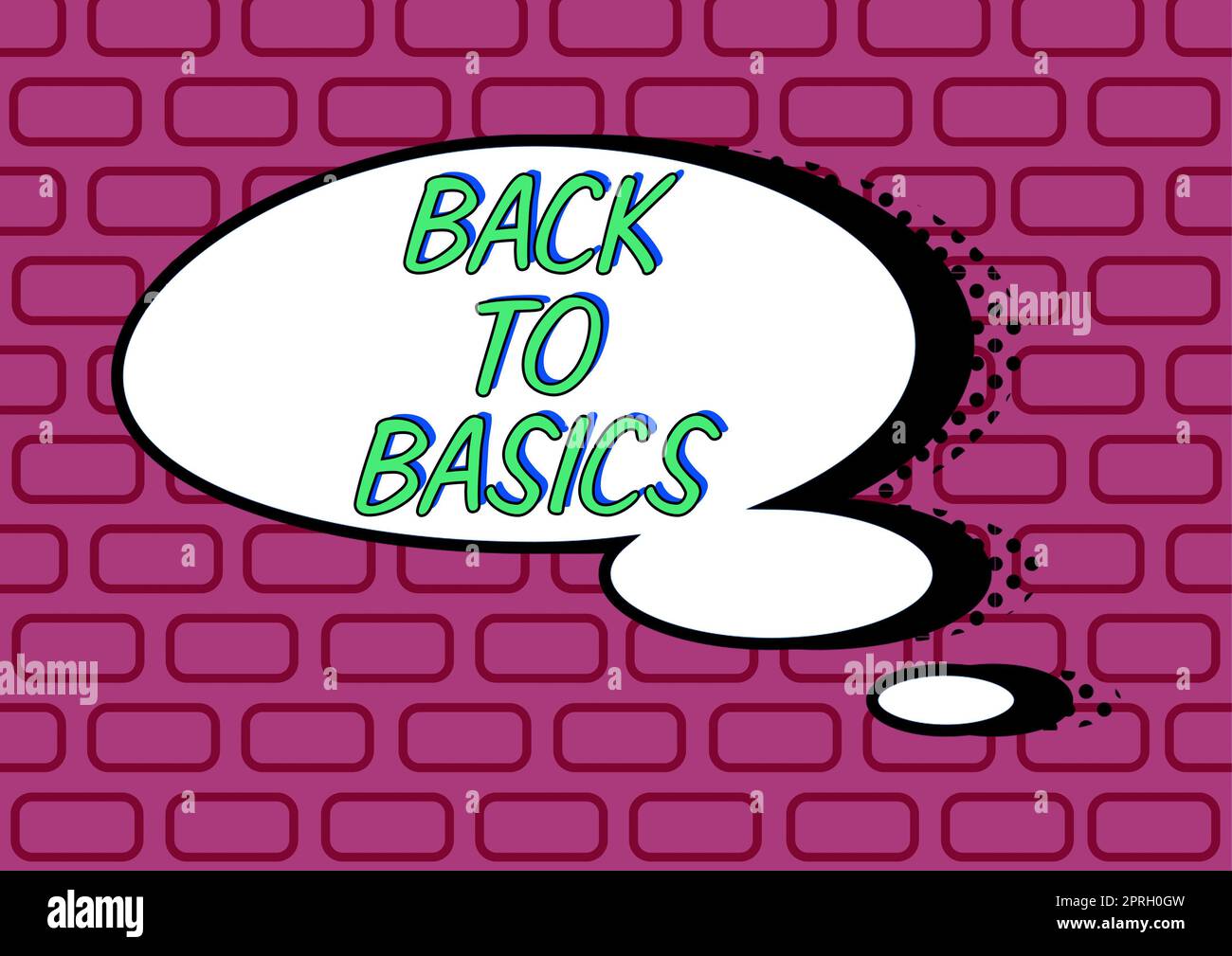 Mak alphabet hi-res stock photography and images - Alamy