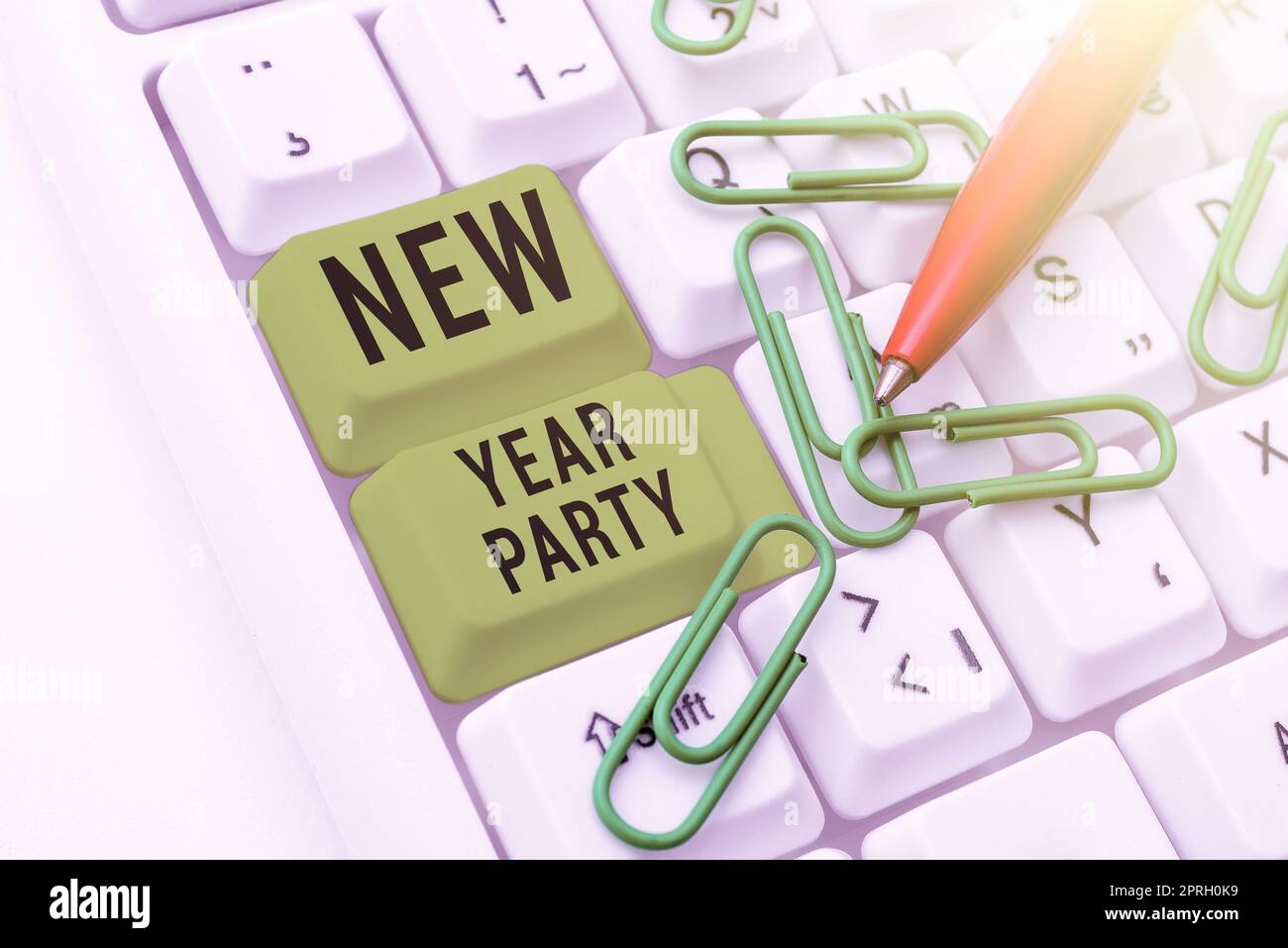Conceptual display New Year Party. Concept meaning Celebration of the ... Conceptual display New Year Party. Concept meaning Celebration of the ...
