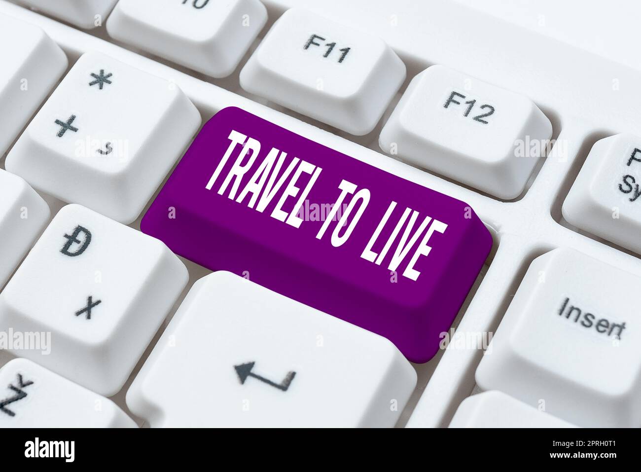 Exciting summer vacation plans hi-res stock photography and images - Alamy