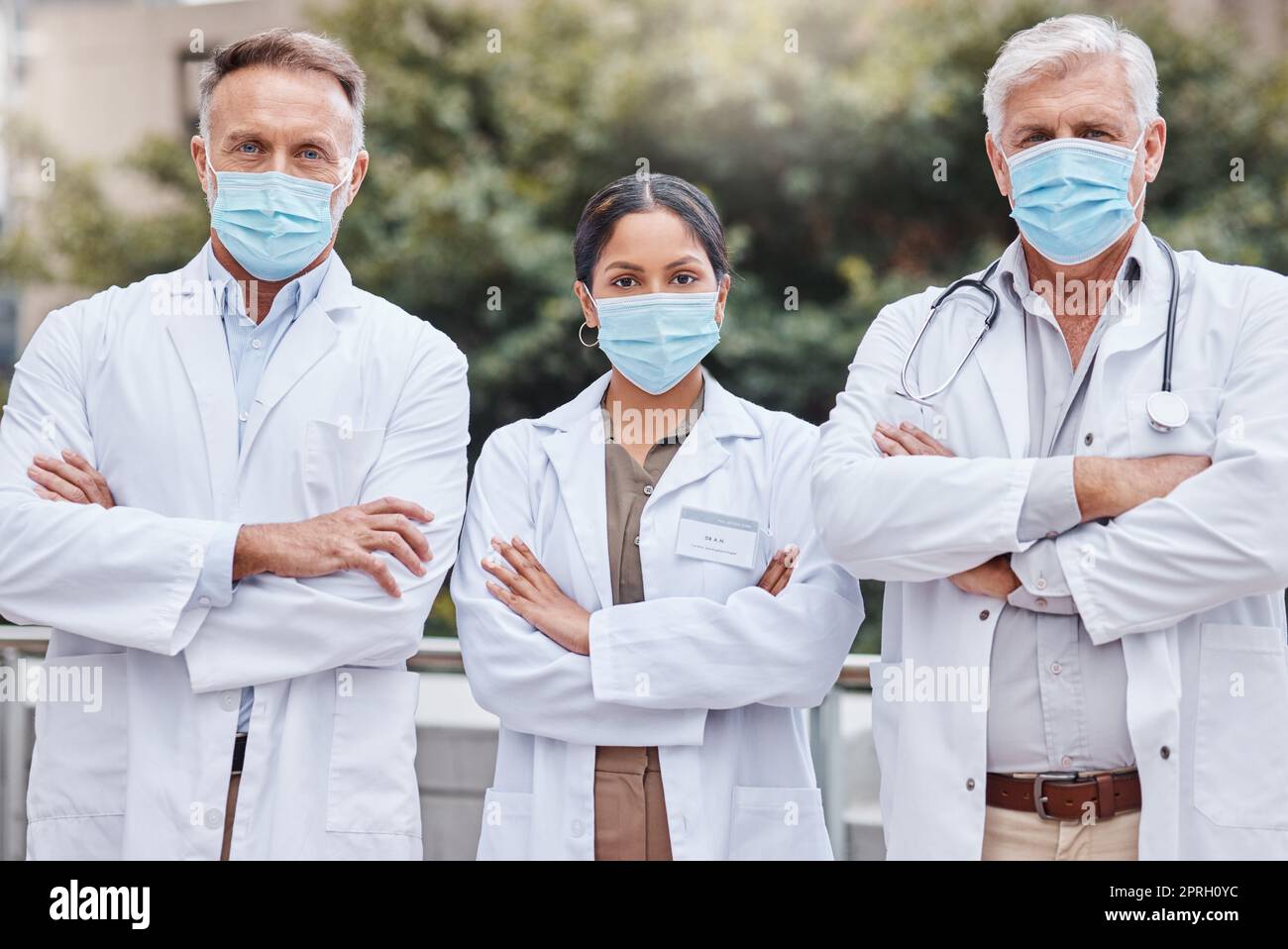 Medical challenges hi-res stock photography and images - Alamy