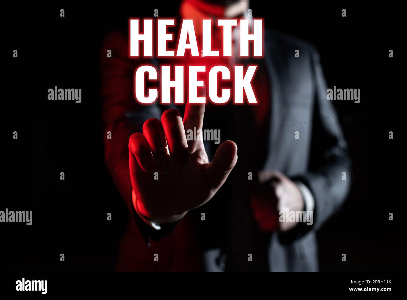 Text showing inspiration Health Check. Word for Medical Examination ... Text showing inspiration Health Check. Word for Medical Examination ...