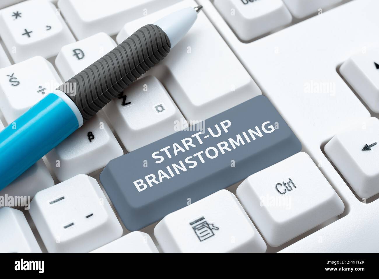 Team strategies hi-res stock photography and images - Alamy