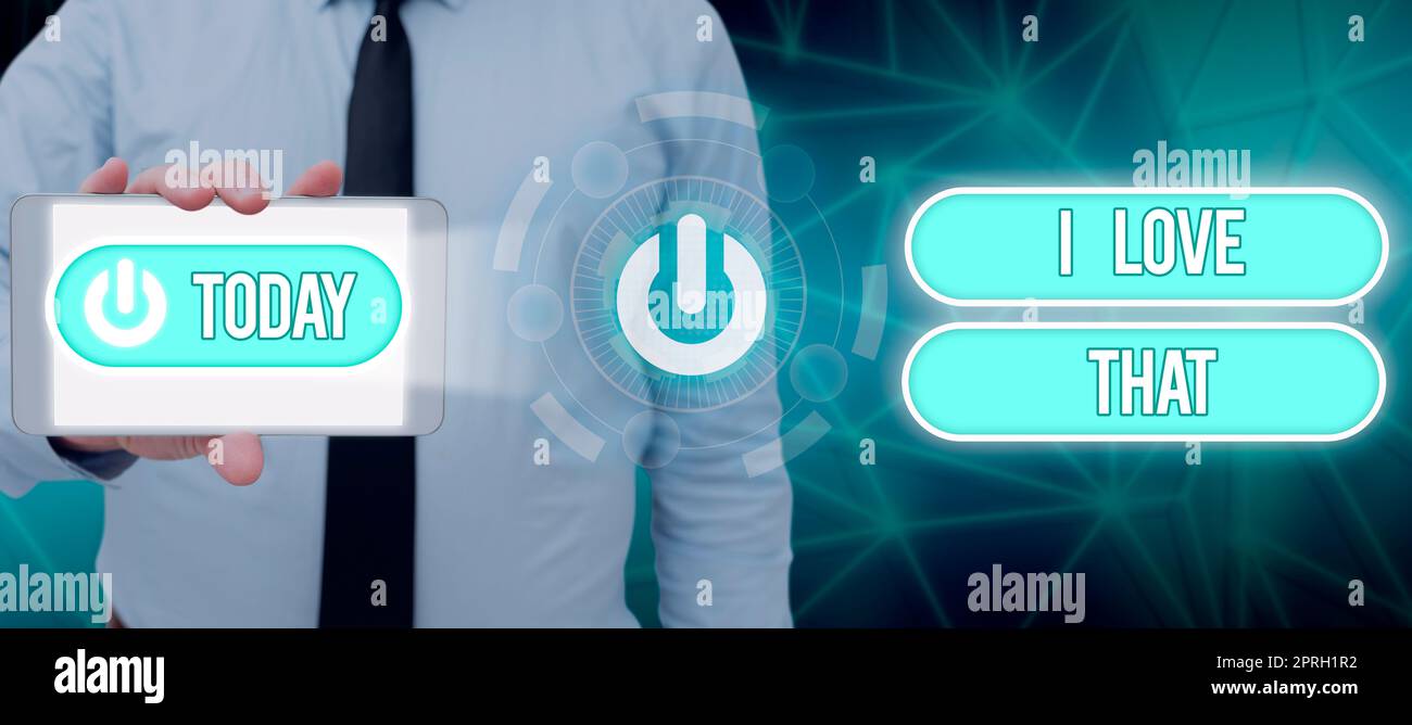 Projecting sign hi-res stock photography and images - Alamy