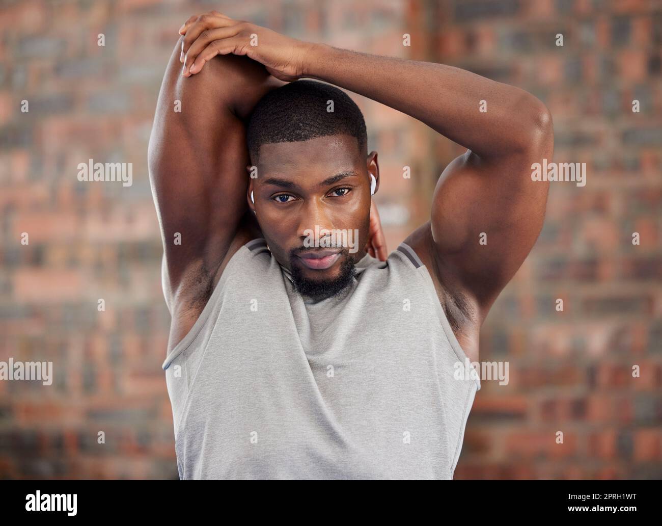 Young ath hi-res stock photography and images - Alamy