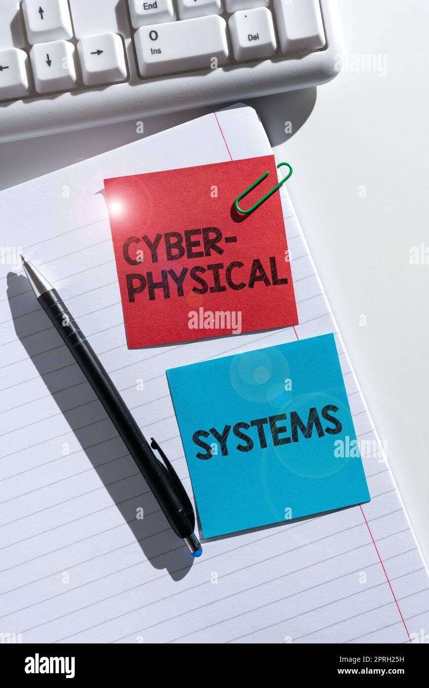 Conceptual caption Cyber Physical Systems. Conceptual photo Mechanism ... Conceptual caption Cyber Physical Systems. Conceptual photo Mechanism ...
