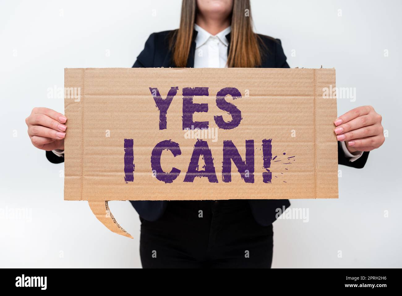 Teamwork motivation concept work hi-res stock photography and images ...