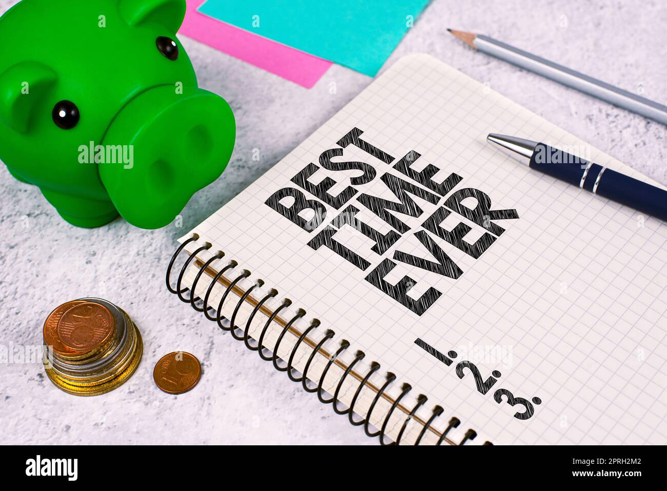 Celebratory lap hi-res stock photography and images - Alamy