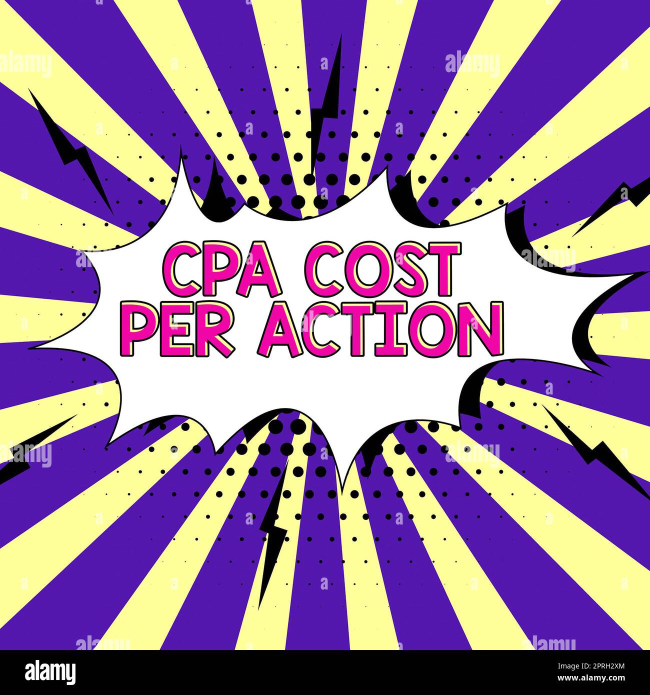 Ojt design hi-res stock photography and images - Alamy