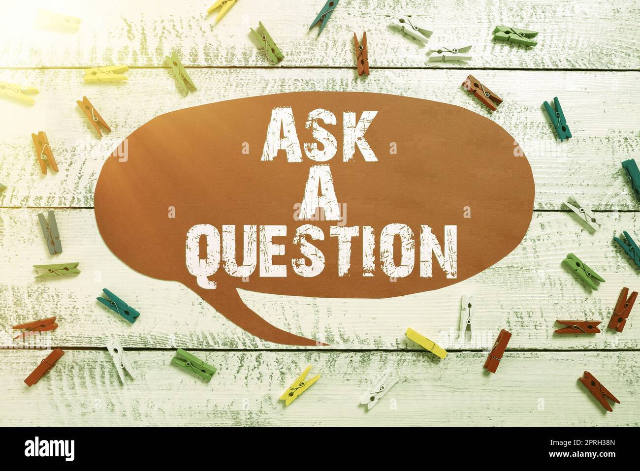 Handwriting text Ask A Question. Business overview Look for expert ... Handwriting text Ask A Question. Business overview Look for expert ...