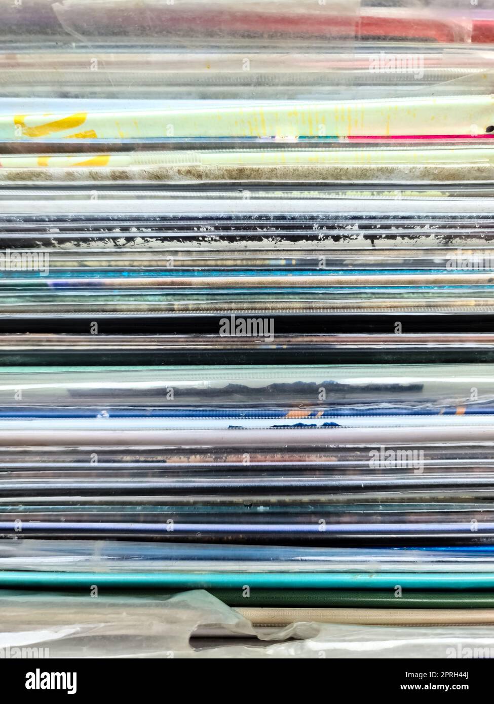 Vintage signs hi-res stock photography and images - Alamy