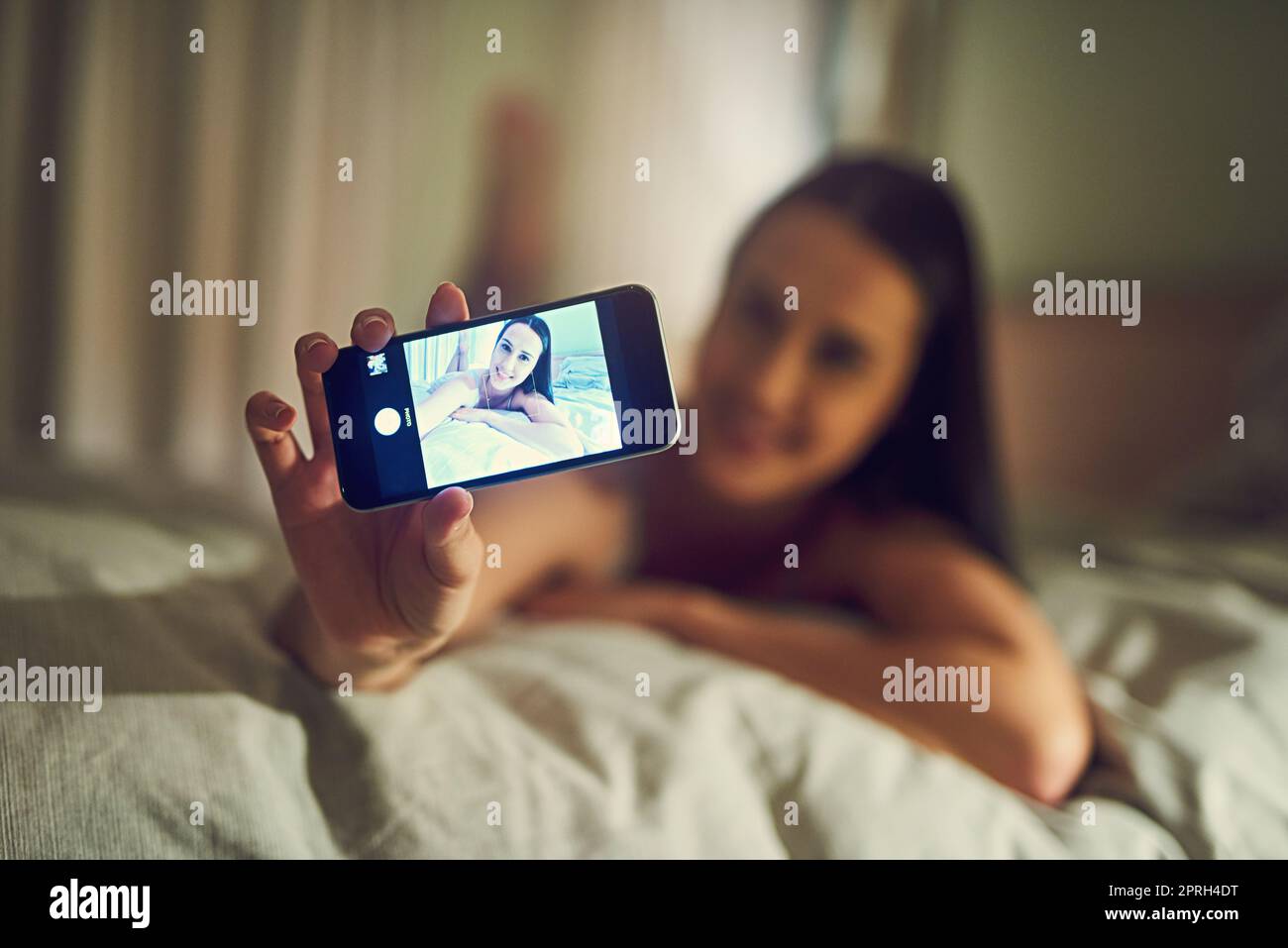 Best Selfies Ever