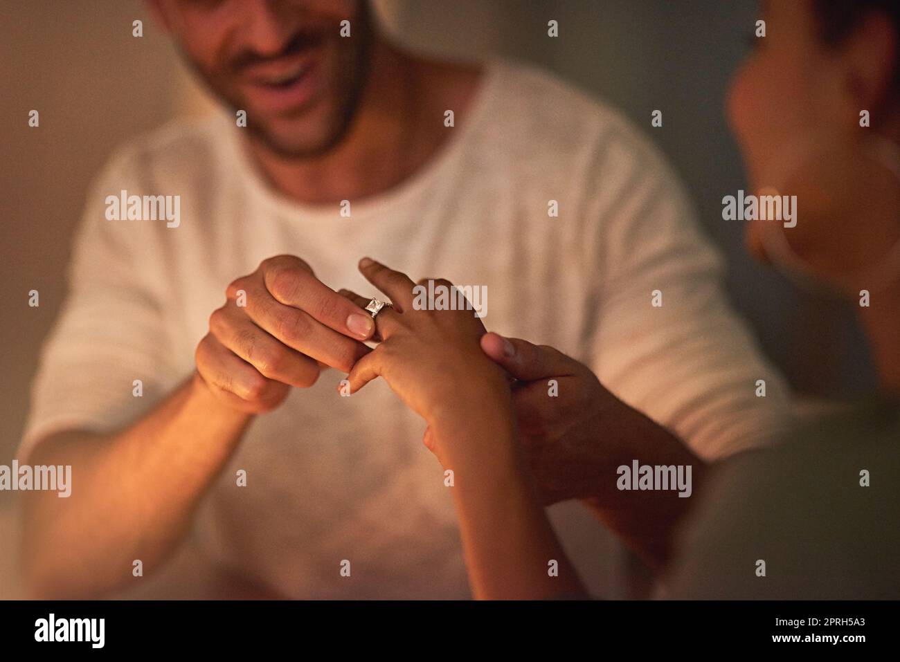 Asking hand hi-res stock photography and images - Alamy