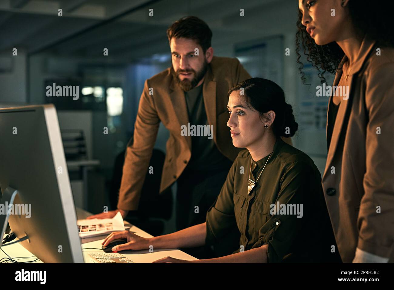 Above everything hi-res stock photography and images - Alamy