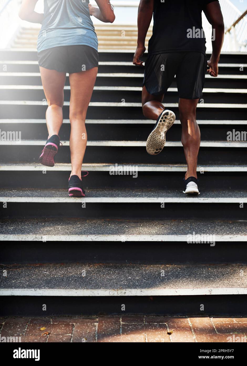 Two up game hi-res stock photography and images - Alamy