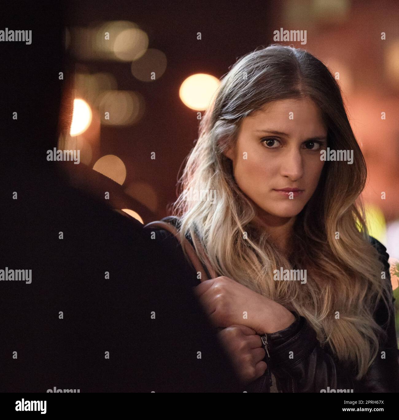 Worst fears hi-res stock photography and images - Alamy