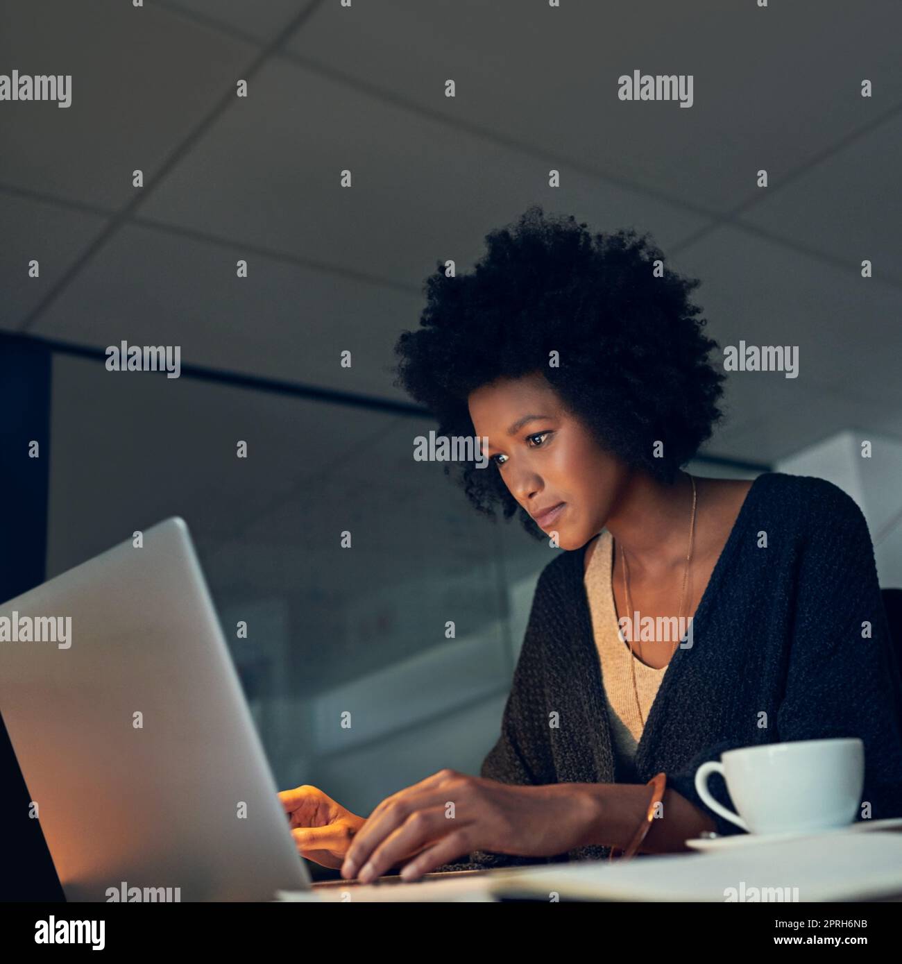 Occupation journey hi-res stock photography and images - Alamy