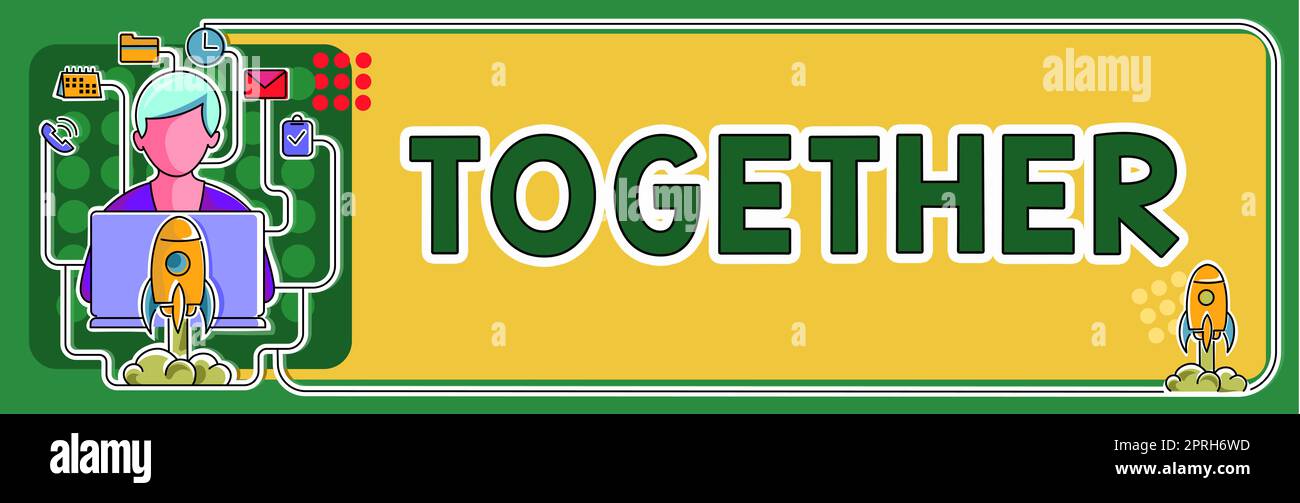 Get Together Synonym