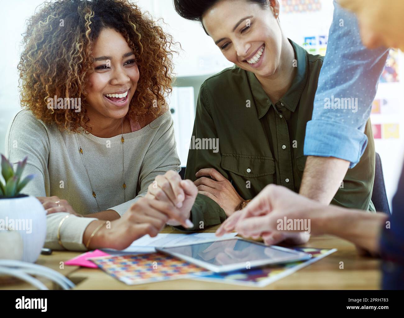 Mapping something hi-res stock photography and images - Alamy