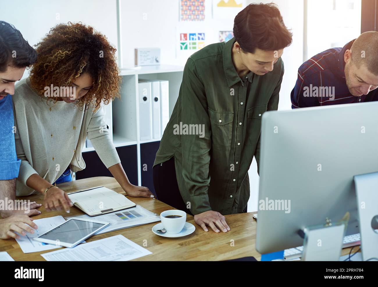 Modern learn hi-res stock photography and images - Alamy