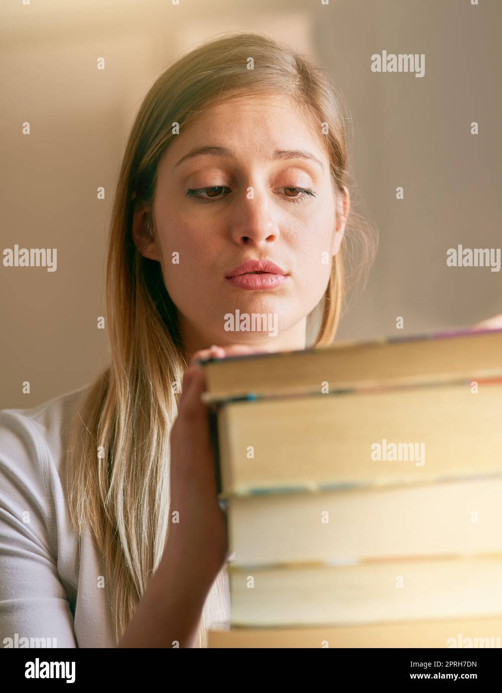 Go down and more down hi-res stock photography and images - Alamy Go down and more down hi-res stock photography and images - Alamy