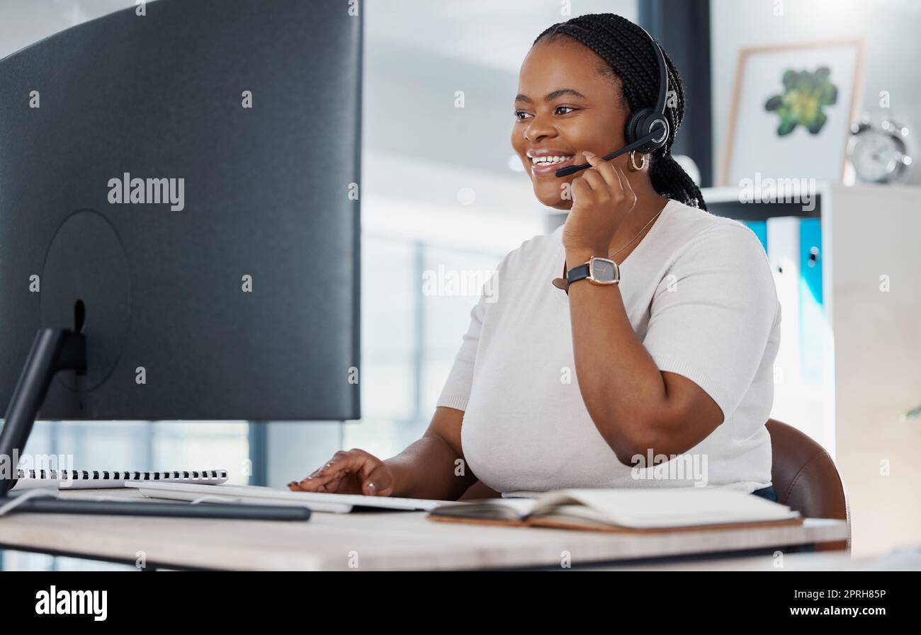 Call advisor hi-res stock photography and images - Alamy